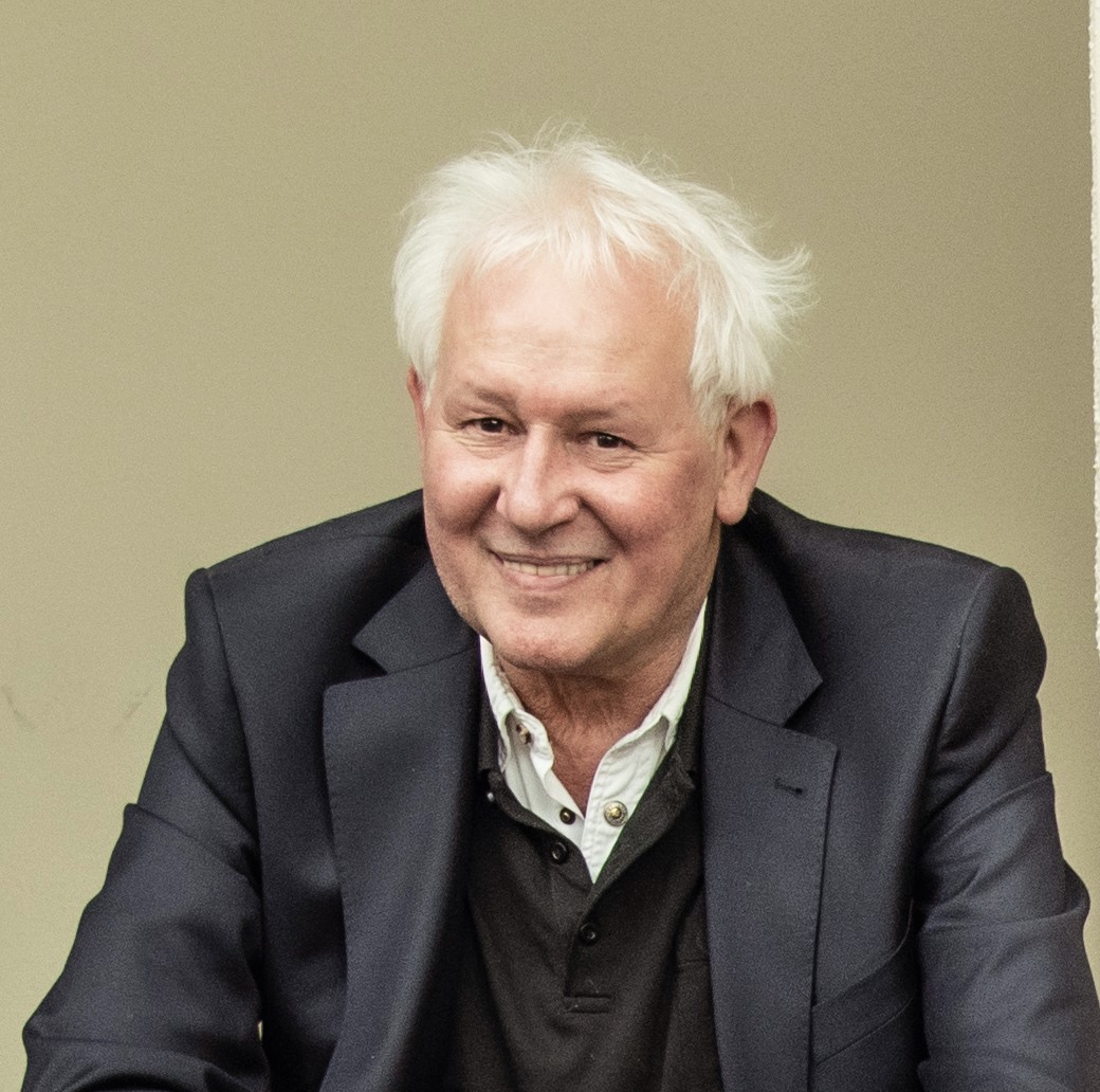 Bildungsberatung für Zugewanderte | Hessencampus Wiesbaden